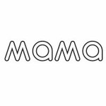MaMa (Belgorodskiy Avenue No:100), hamilelik ürünleri  Belgorod'dan