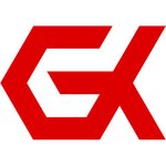 GenKomGroup (Savieckaja Street No:32А), nakliye firmaları  Gomel'den