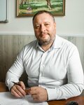 Банкротство физических лиц (Nedorubova Street No:10), firma açılışı ve tasfiye işlemleri  Moskova'dan