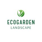 Egl.by (vulica Karyckaga No:19Б, agragaradok Ratamka), peyzaj tasarımı  Minskaya oblastından