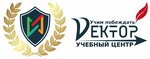 Professional Retraining Center (Akademika Kirenskogo Street No:89), eğitim merkezleri  Krasnoyarsk'tan