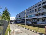 M8 (Spasskaya Street No:19/9), fitness kulüpleri  Ulyanovsk'tan