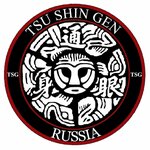 Tsu Shin Gen Mma Club (Smirnovskaya Street No:25с15), spor okulları  Moskova'dan