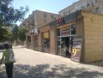 Ğümüşcü (Sеmеd bеy Mehmandarov Street No:148H), kuyumcu atölyeleri  Bakü'den
