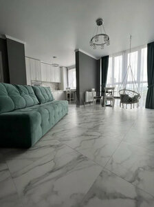 Апартаменты GreyKey (Krasnodar Territory, Goryachiy Klyuch, Obyezdnaya ulitsa), otel  Goriaçi Kliuç'tan