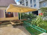 Gostevoi Dom Breez (ulitsa A.Chitanava No:15), otel  Suhum'dan