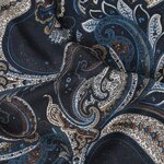 Regal (7, Sikka 38B, Al Souq Al Kabeer, Bur Dubai, Dubai), mefruşat  Dubai'den