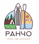 Ранчо39 (Kaliningrad Region, Pravdinskiy munitsipalny okrug), tatil köyleri  Kaliningradskaya oblastından