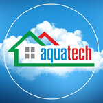 AquaTech (Moscow Highway No:20с4), foseptik çukurları  Tver'den