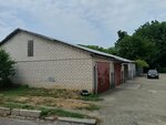 ГСК Медик (No:11, territoriya GSK Medik), garajlar  Stavropol'dan