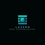 Lazero (Alpysbaev kóshesi No:112), lazer çalışmaları  Çimkent'ten (Şımkent'ten)