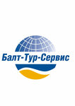 Balt-Tur-Servis (ulitsa Lenina No:33), geziler  Svetlogorsk'tan