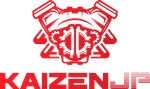 KaizenJP (Volzhskaya ulitsa No:3с3), toptancılar  Vladivostok'tan