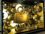 Wiz Craft Squad Advertisement Designing & Producing (8, 25 Street, Al Khabaisi, Deira, Dubai), sergi standları  Dubai'den