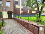 Юрэкс (ulitsa Krasnodontsev No:5А), muhasebeciler  Cherepovets'ten