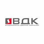 Владимирская Дверная Компания (Lakina Street No:1А), kapılar  Vladimir'den