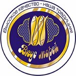 Rybny magazin (Sernurskiy Highway No:2Ас2), balık ve deniz ürünleri  Yoshkar‑Ola'dan