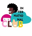 International Club (Lenina Avenue No:66А), yabancı dil kursları  Rostov‑na‑Donu'dan