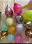 Geballon (Belysheva Street No:4Л), kutlama ürünleri  Saint‑Petersburg'dan