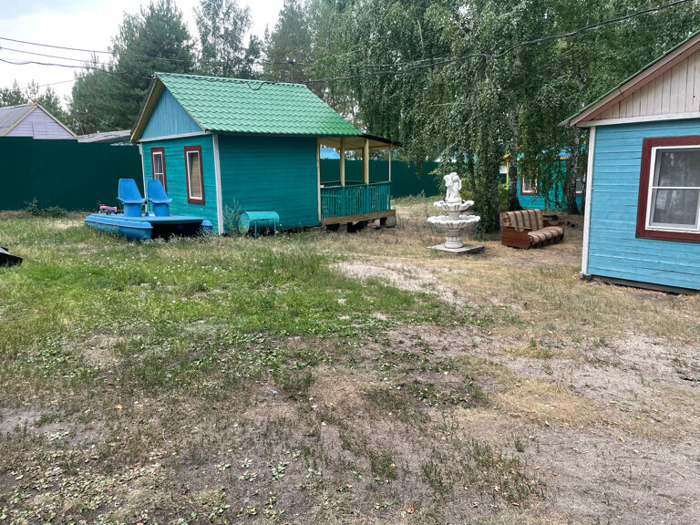 Resort oteller, tesisler Орлиный Приют, Çeliabinskaya oblastı, foto