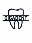 Gigadent (Raskolnikova Street No:33), özel ağız ve diş sağlığı klinikleri ve muayenehaneleri  Naberejniye Çelny'den (Yar Çallı'dan)
