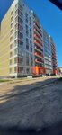 По пер. Брянский, 67а (ulitsa Medvedeva No:77), konut blokları  Briansk'tan