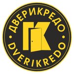 ПК Кредо (Komsomolskaya Street No:1с24), kapılar  Podolsk'tan