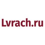 Журнал Лечащий врач (Elektricheskiy Lane No:8с3), gazete ve dergiler  Moskova'dan