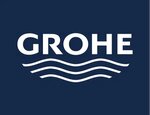 Grohe (Raspletina Street No:8к2), sıhhi tesisat hizmetleri  Moskova'dan