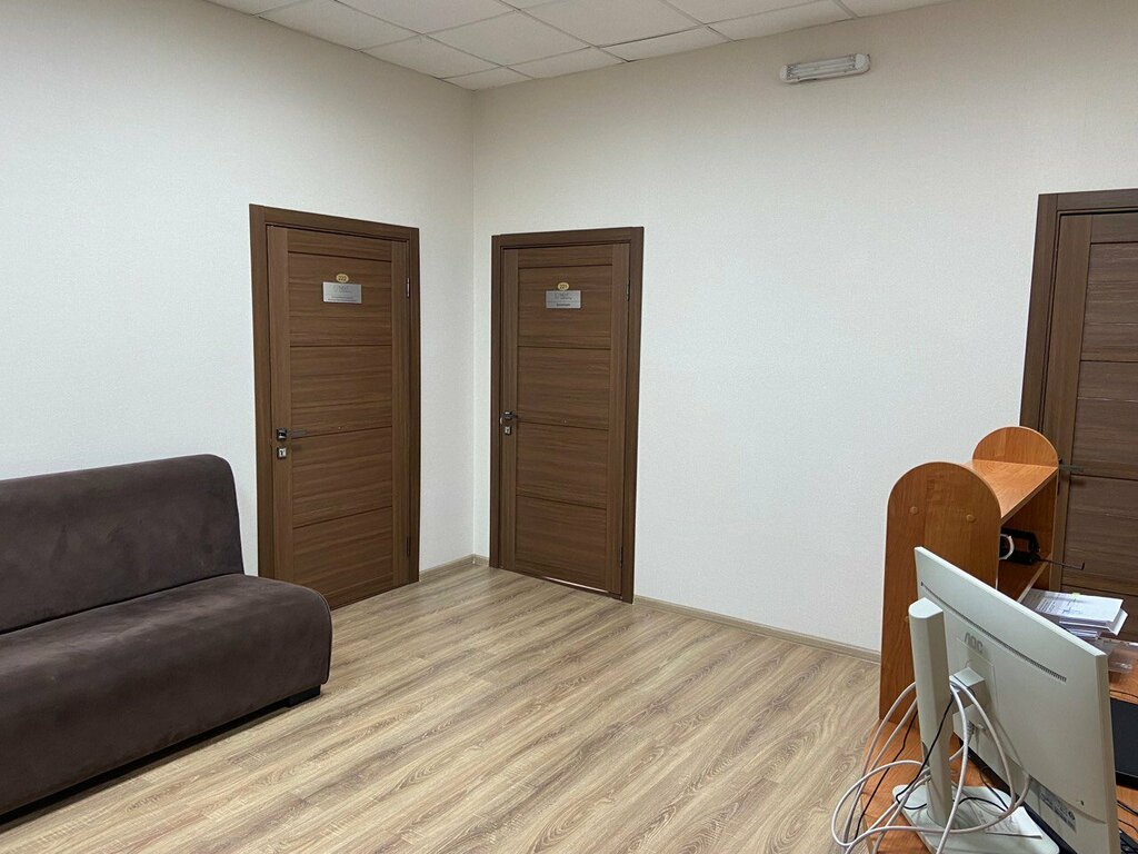 Otomasyon sistemleri firmaları Некст инжиниринг, Kazan, foto