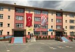 Atatürk Anadolu Lisesi (İstanbul, Esenler, Çifte Havuzlar Mah., Sarıgöl Cad.,3), lise  İstanbul'dan