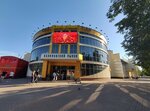 Selebriti (Kalinovskaya Street No:42), kuyumcu atölyeleri  Kostroma'dan
