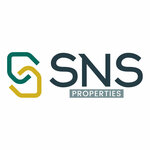 Sns Properties (40, Al Seedaf1 Street, Hadaeq Mohammed Bin Rashid, Dubai), aracı şirketler