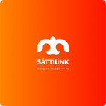 Sattilink (No:10, Almaty City District, Qarǵaly turǵyn alaby), telekomünikasyon firmaları  Aktöbe'den