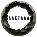 Lletall (Professora Kachalova Street No:8И), metal ürün firmaları  Saint‑Petersburg'dan