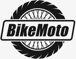 Bikemotoservice (No:вл1с1, Village of Blizhnie Prudischi), motosiklet tamiri  Moskova ve Moskovskaya oblastından