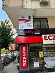 Healthy Fit Studio (Kurtuluş Mah., 64022. Sok., No:12, Seyhan, Adana), kişisel bakım ürünleri  Adana'dan