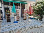 Esener Doğaltaş ve Bijuteri (Antalya, Alanya, Mahmutlar Mah., 212 Nolu Sok., 16), bijuteriler  Alanya'dan