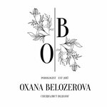 Podiatrist Belozerova O. P. (Kholzunova Street No:38), podoloji  Voronej'den