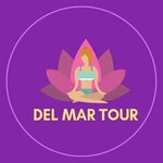 Yoga Del Mar (Морская улица No:44А, село Поповка), spritüel arınma merkezi  Kırım Cumhuriyeti'nden
