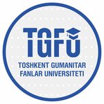 Tashkent Humanitarian University (Choshtepa Street No:391), üniversiteler  Taşkent'ten
