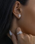 Caravelle Jewellery (38/6, Al Maktoum Street, Deira, Dubai), kuyumcular  Dubai'den