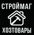 StroyMag (Novoalekseyevskaya Street No:16к3), yapı mağazası  Moskova'dan