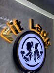 Fit Lady Uz (Zarxal ko'chasi No:19/1), fitness kulüpleri  Taşkent'ten