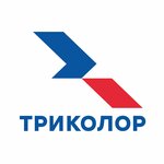 Tricolor-msk (9th Parkovaya Street No:30), uydu televizyonu  Moskova'dan