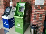 Сбербанк, банкомат (Lenina Street No:21/1), atm'ler  Riazan'dan