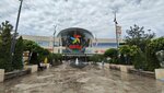 Altyn Lotos (Mūqağali Maqataev kóshesi No:127/1), kuyumcular  Almatı'dan
