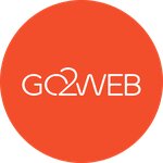 Go2Web (Yuzhnoye Highway No:103), bilişim firmaları  Tolyatti'den (Togliatti'den)