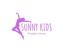 Sunny kids (Kasimovskoe Highway No:20), dans okulları  Riazan'dan
