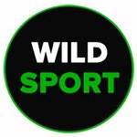 WildSport (Nekrasova Street No:2с23, mikrorayon Skhodnya), fitness ve spor ekipmanı firmaları  Himki'den
